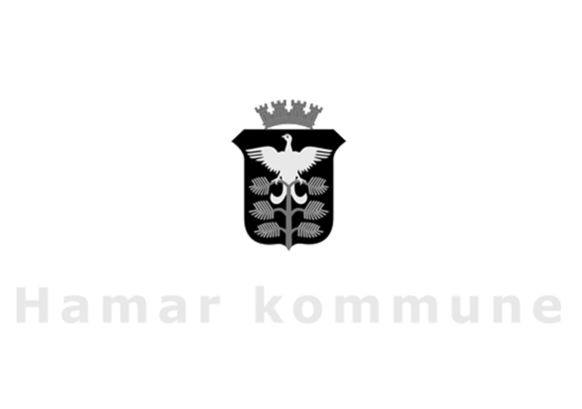 Info – URBAN POWER