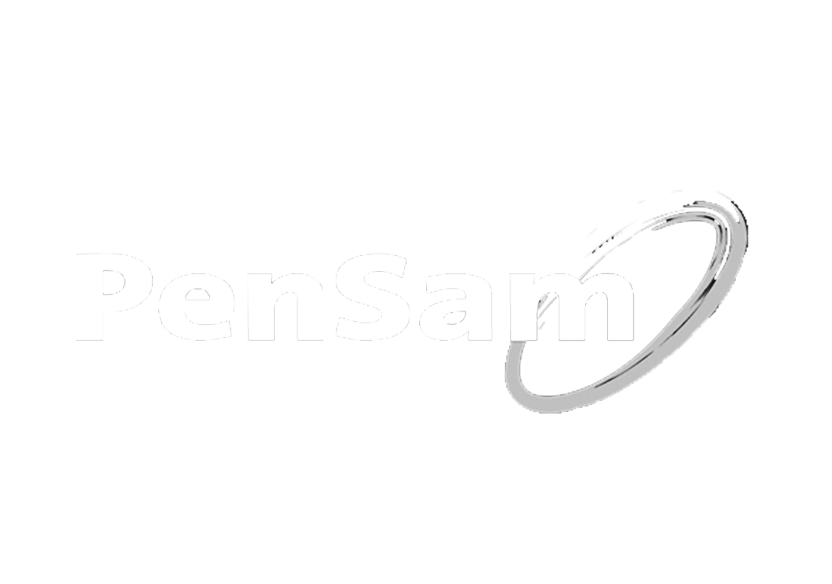 Info – URBAN POWER